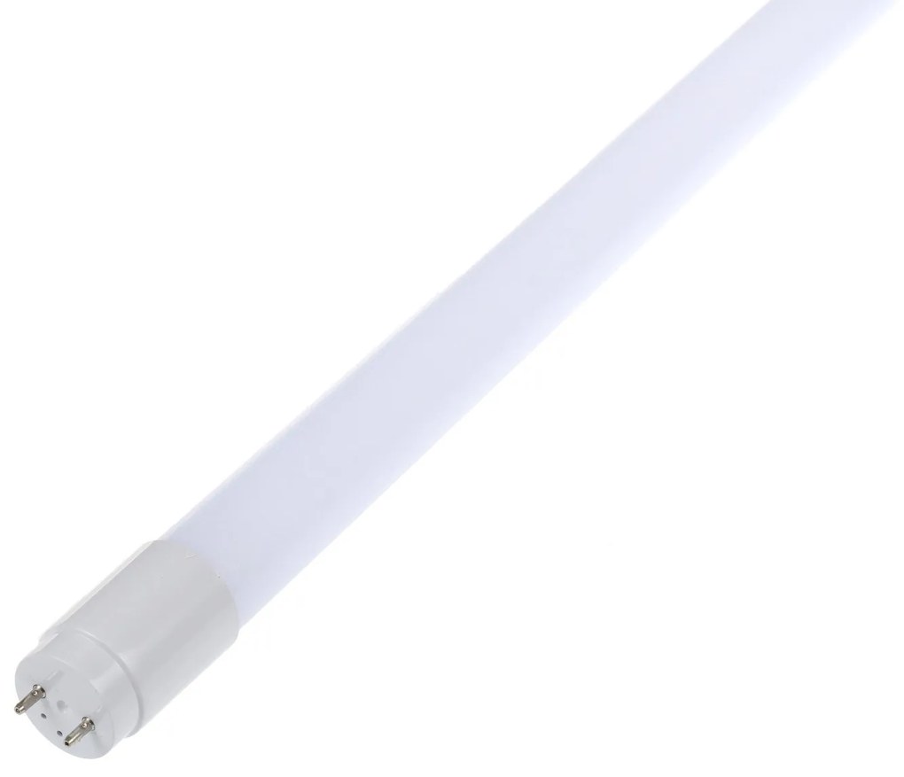 T-LED LED TRUBICE HBN150 150cm 20W Záruka 3 roky Teplá bílá