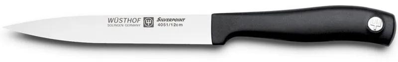 Nůž špikovací WUSTHOF Silverpoint 4051