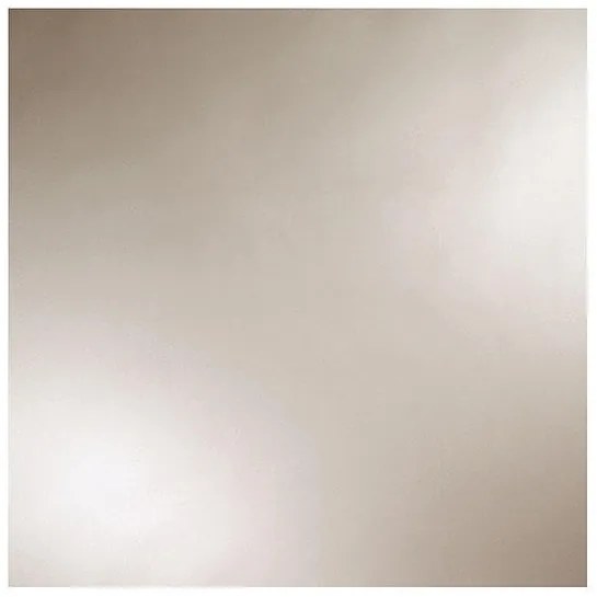 Zrcadlové dlaždice na zeď  chodbu do pokoje ložnice koupelny předsíně nalepovací QUATTRO B 15 X 15 cm čtverec bronz balení po 12 ks 610-016