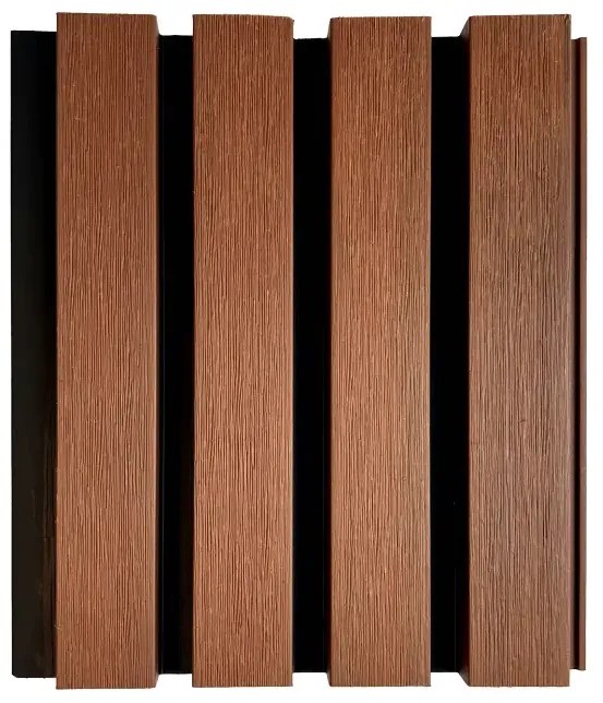 Lamelio Bruno Teak