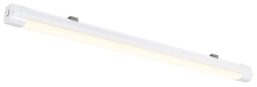 LA 1009172 WATERPROOF V EASY 1200 43 840 ML IP65 - BIG WHITE (SLV)