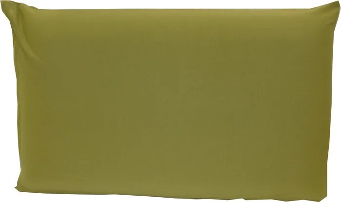 Flexbed Povlak na polštář FlexyFlex Barva: okrová