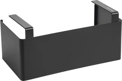 TESCOMA Závěsný držák na papírové kapesníky ONLINE