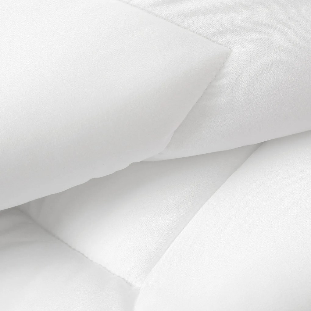 Goldea celoroční přikrývka comfort - 140 x 220 cm 140 x 220 cm