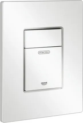 Grohe Skate Cosmopolitan man. spl. tl. G38732SHH