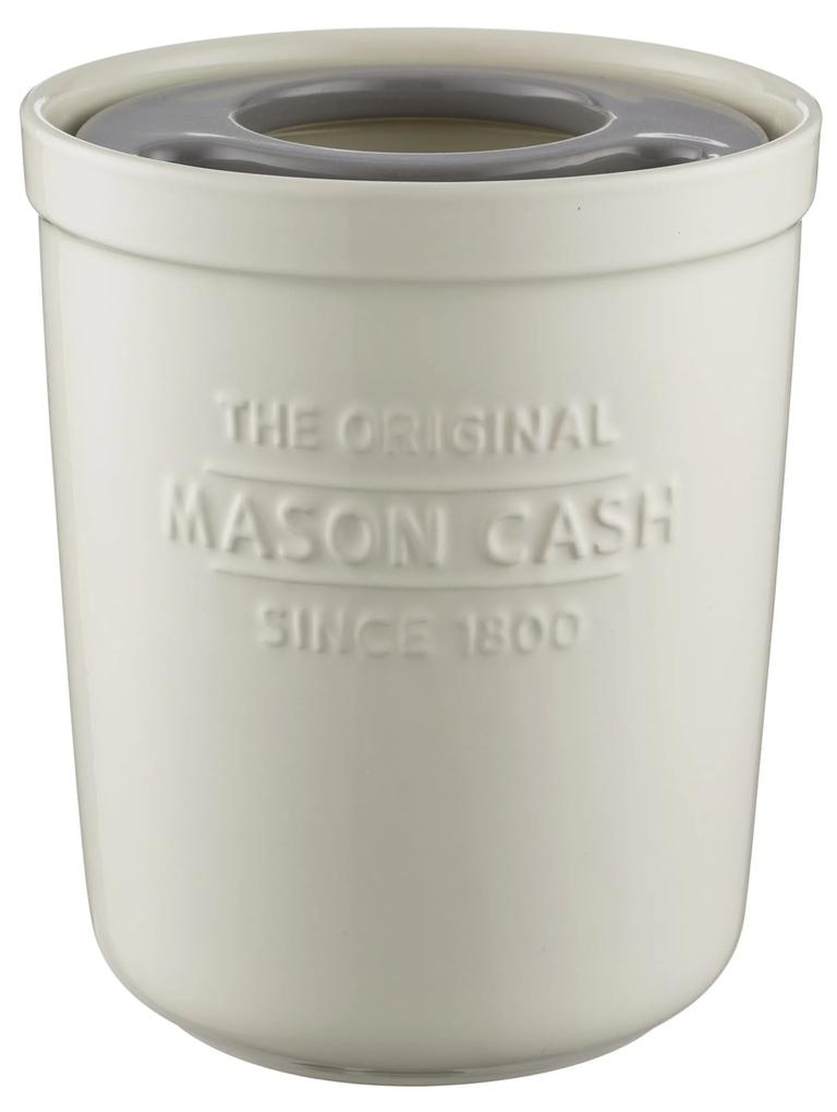 Mason Cash Innovative kitchen nádoba na kuchyňské náčiní