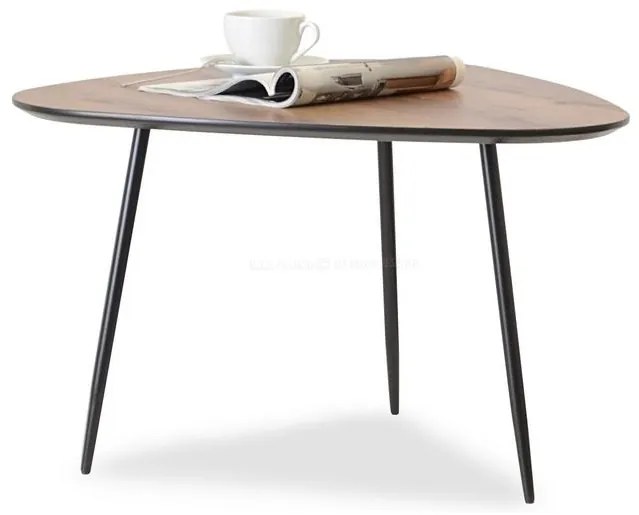 design4life Konferenční stolek Aria XL