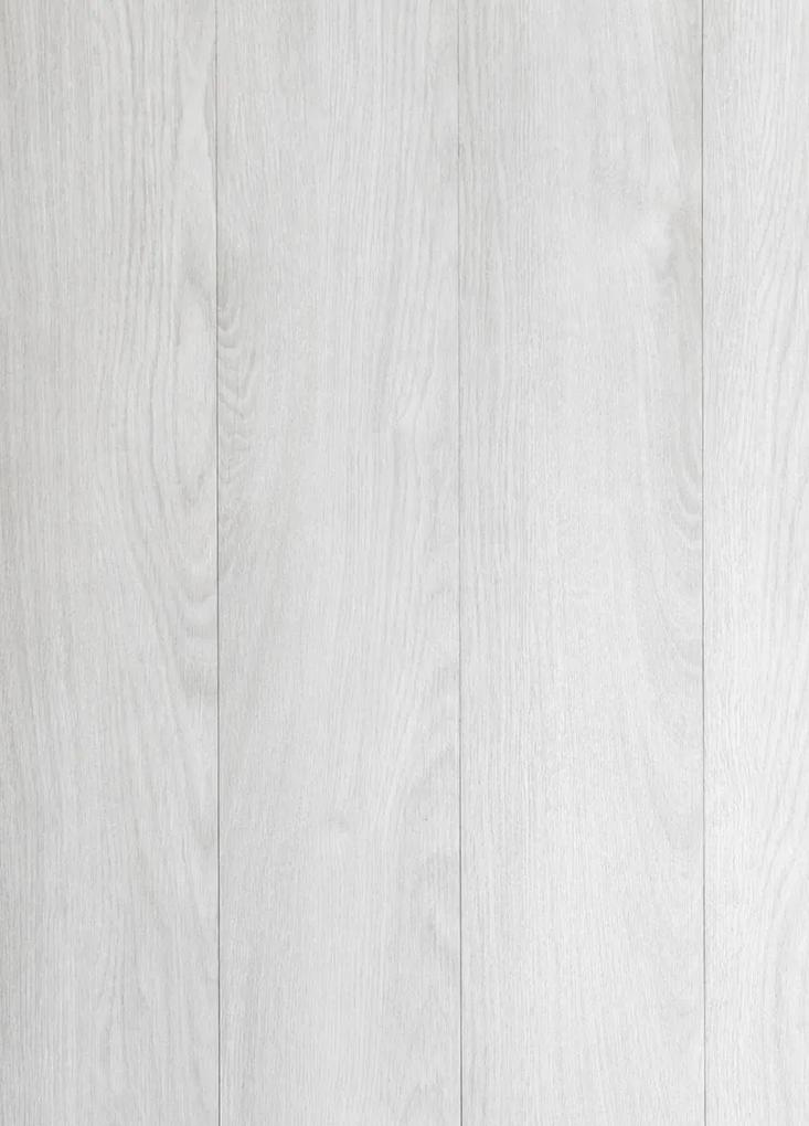 Koberce Breno Vinylová podlaha MODULEO SELECT Midland Oak 22110, velikost balení 3,881 m2 (15 lamel)