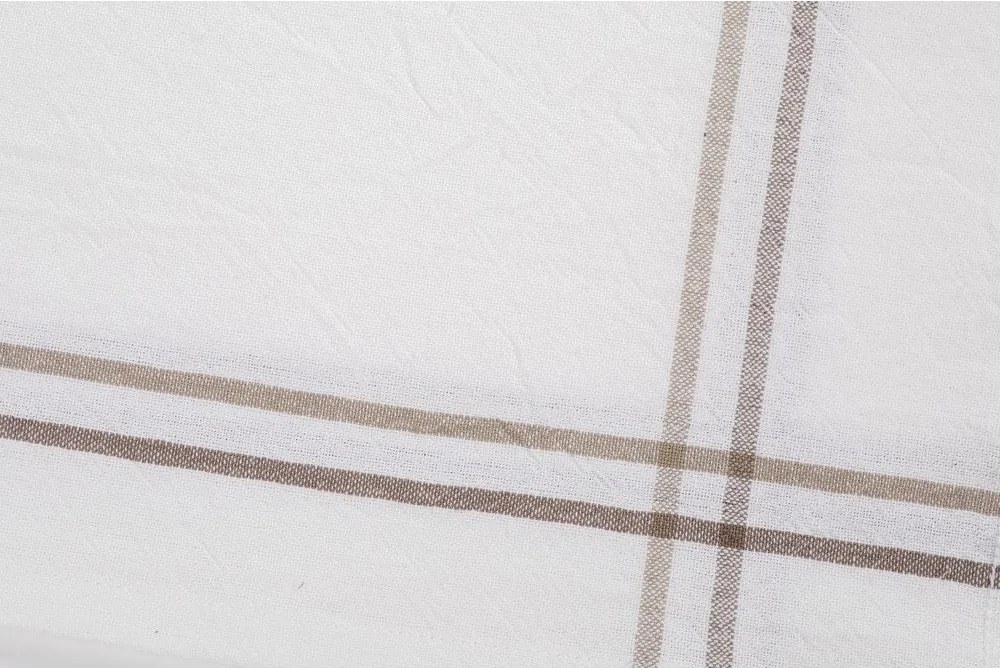 Bavlněné utěrky v sadě 3 ks 50x70 cm Cavendish – Tiseco Home Studio