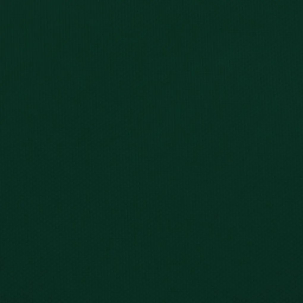 vidaXL Stínící plachta oxfordská látka obdélníková 2,5x4,5 m [135483] Barva: krémová