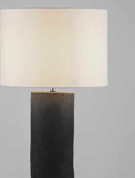 Designová stolní lampa Norr