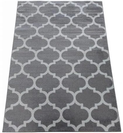 Odolný koberec Acapulco 37 160x220cm