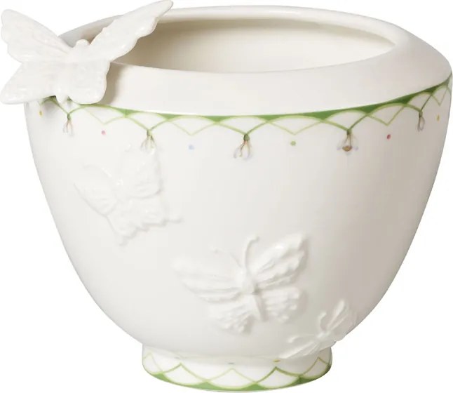Villeroy&Boch Villeroy & Boch Colourful Spring váza, 1.3 l