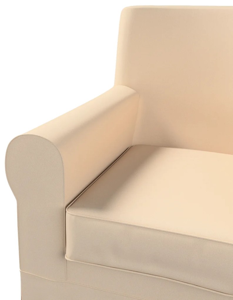 Potah na křeslo IKEA Ektorp Jennylund