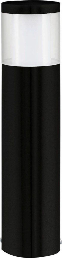 XXXLutz VENKOVNÍ LED SVÍTIDLO, 10,5/45 cm Eglo - Online Only svítidla - 003348247801