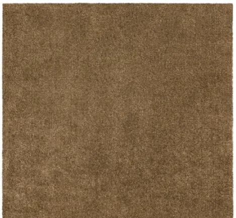 Moderní kusový koberec Jonas 50402-080 | hnědý Typ: 80x150 cm