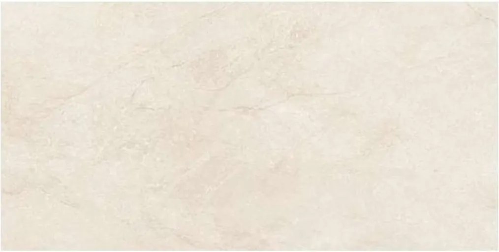 EBS Wells - Dlažba 60x120 cm, matná ivory WELLS60120IV