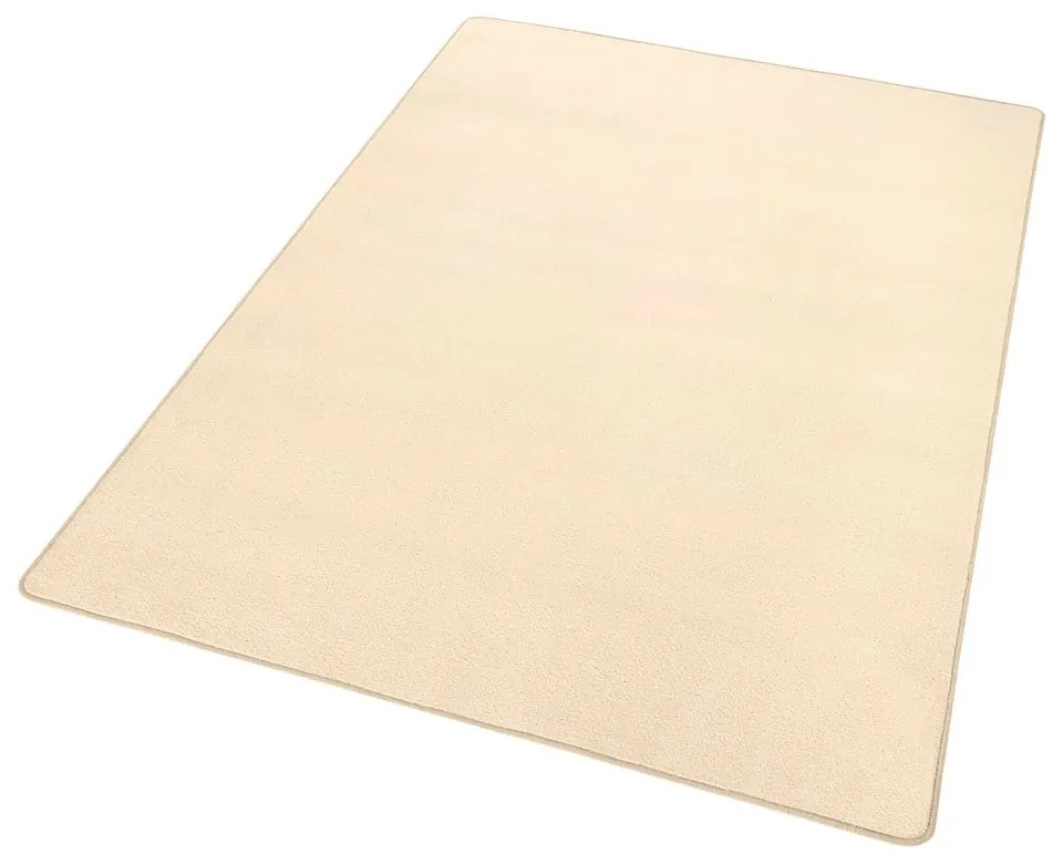Béžový koberec 200x280 cm Fancy – Hanse Home