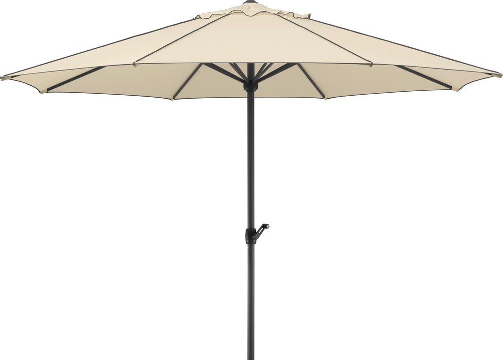 XXXLutz SLUNEČNÍK 350/275 cm Schneider - Online Only zastínění - 002387024301