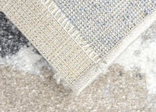 Koberce Breno Kusový koberec ROMA 01/ODO, Vícebarevné, 120 x 170 cm