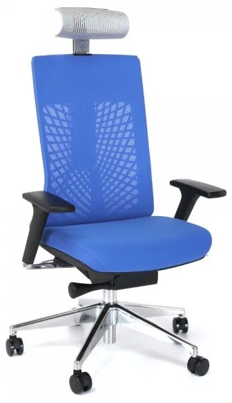 Kancelářská židle Aurora