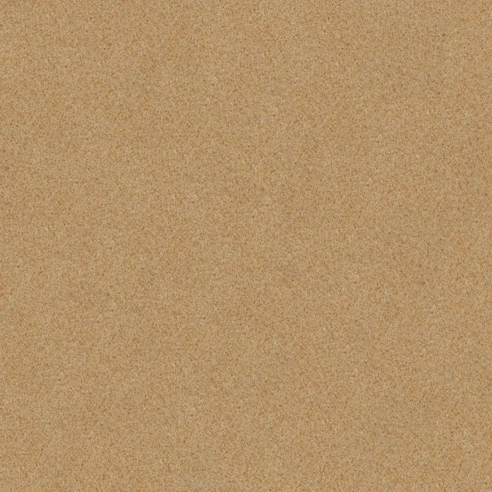 TARKETT PVC podlaha - lino Topaz 70 Clic Beige - béžový chipsy vzor ŠÍŘKA: 2 m, POUŽITÍ: Zátěžové