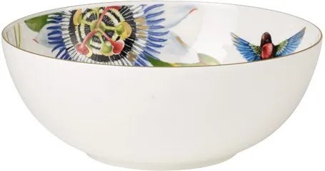 Villeroy & Boch Amazonia Anmut salátová mísa, Ø 23 cm