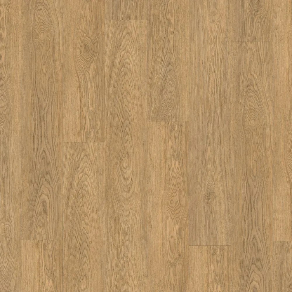 Gerflor CREATION 40 CLIC ACOUSTIC - 1271 Lounge Oak Golden EIR 2,1 m²