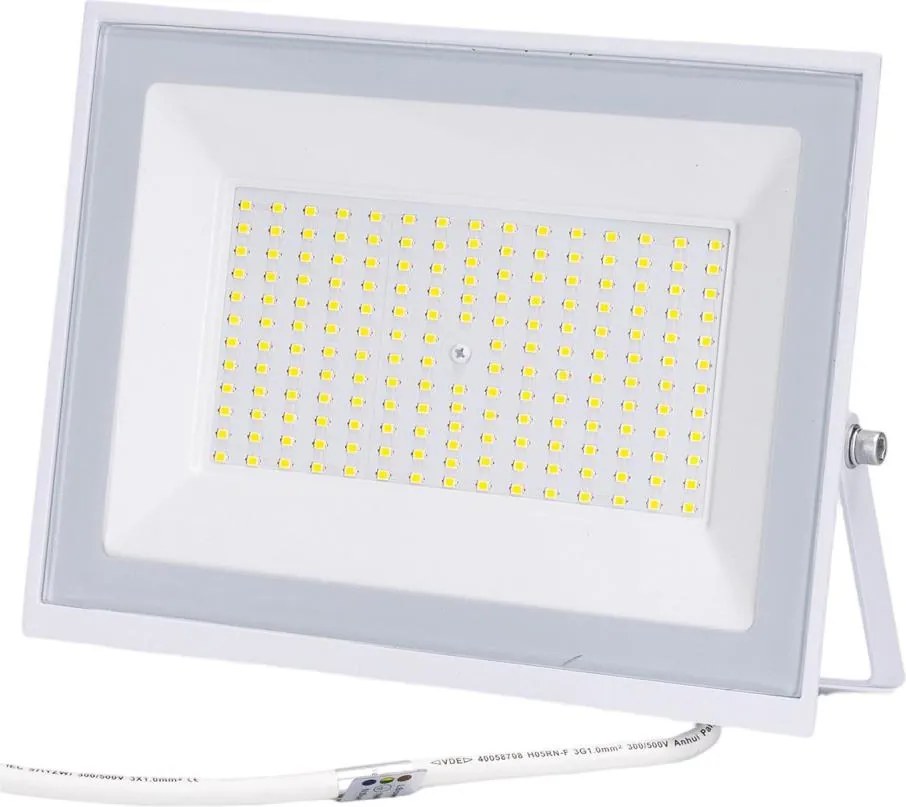 Aigostar - LED Reflektor LED/100W/230V 6500K IP65