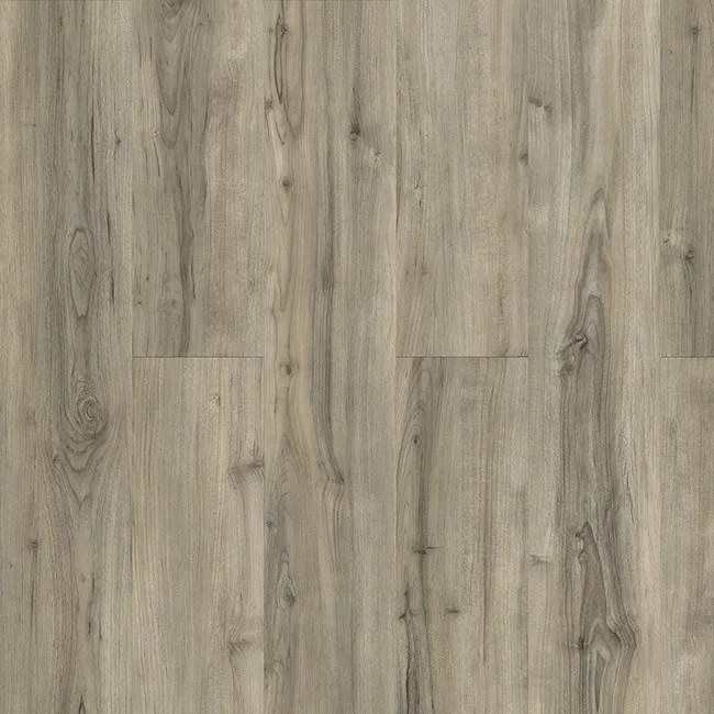 Graboplast, Vinylová podlaha lepená Plank IT 2000 Bronn, 1220 x 185 mm