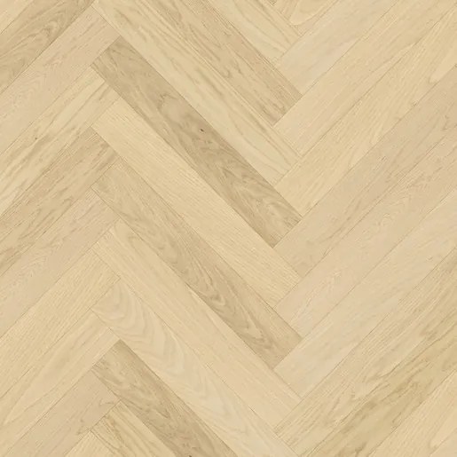Dřevěná podlaha Berry Alloc Parqwood herringbone nude calm prkno B 9,5 mm 61001490