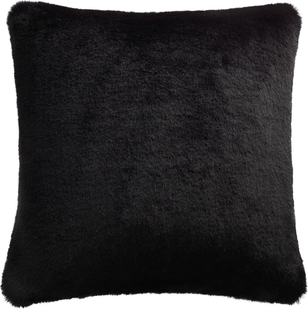 XXXLutz POTAH NA POLŠTÁŘ 45/45 cm Joop! - Potahy na polštáře - 003021089202