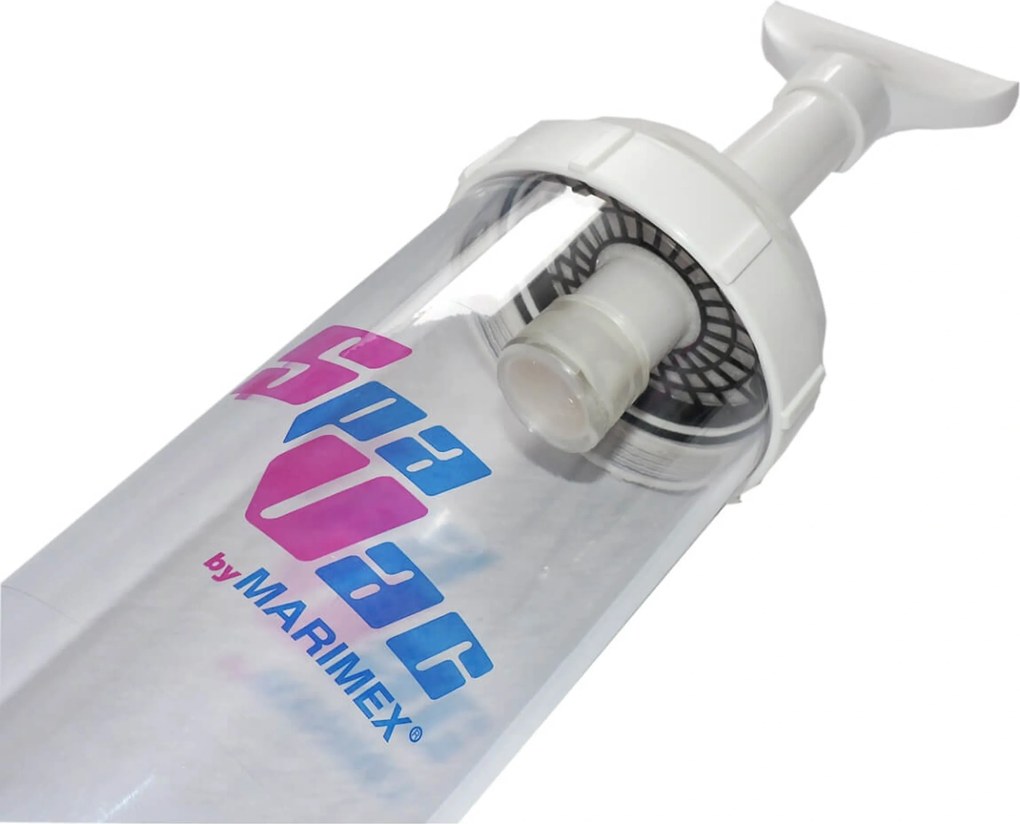 MARIMEX 10800016 Spa Vac