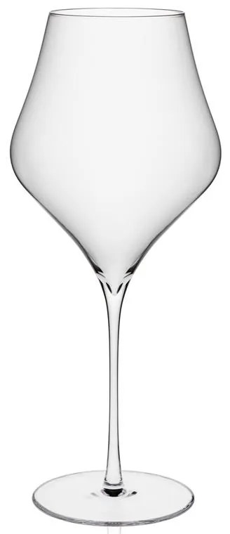 RONA BALLET SKLENICE NA ČERVENÉ VÍNO 820ML SADA 4KS
