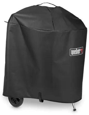 Ochranný obal WEBER Premium  pro Master Touch Premium 57cm