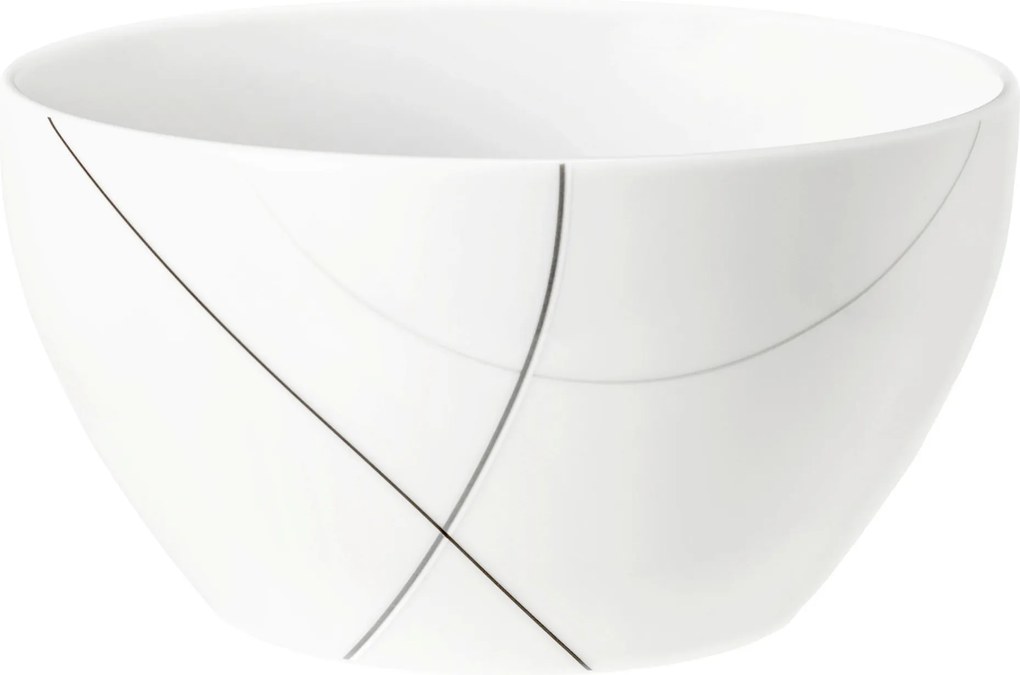 XXXLutz MISKA NA MÜSLI keramika 15 cm Seltmann Weiden - Kolekce nádobí - 003123048901