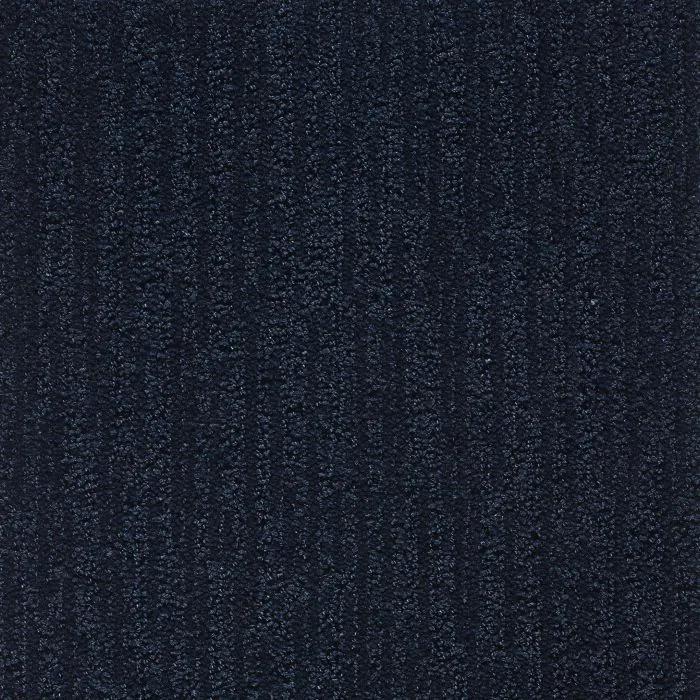 Metrážový koberec Elegance 5875, zátěžový - Rozměr na míru bez obšití cm