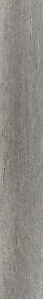 Vinylová podlaha ECO 30 072 Worn Oak Greige, 1219,2 x 185 mm, Oneflor