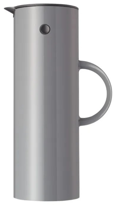 Stelton Termoska EM77 1l, granite