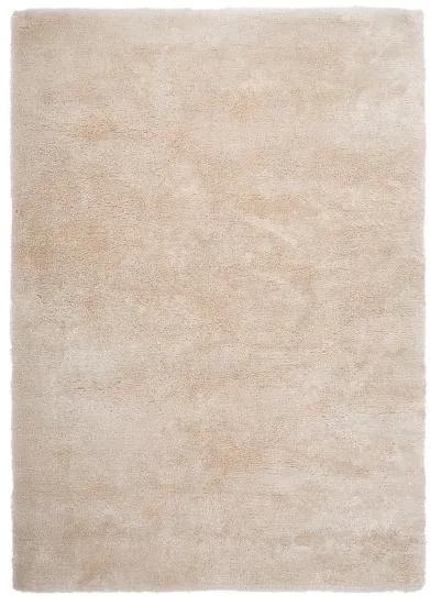 Kusový koberec Curacao 490 ivory 200 x 290 cm
