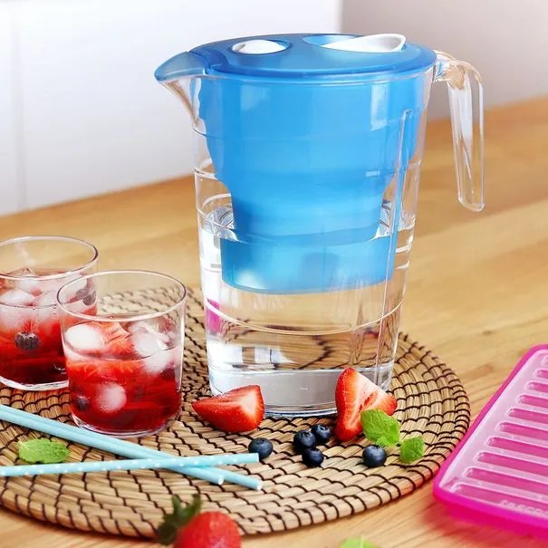 TESCOMA Filtrační konvice myDRINK 2,5 l