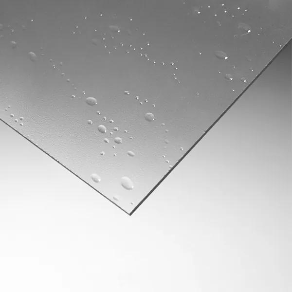 Roth PROJECT LD3+LSB Sprchový kout obdélníkový 90x75 cm Profil: Bílá, Sklo: Damp