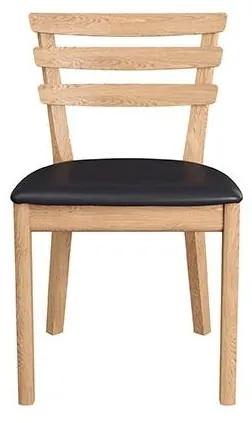 Jídelní židle SM 46 Skovby