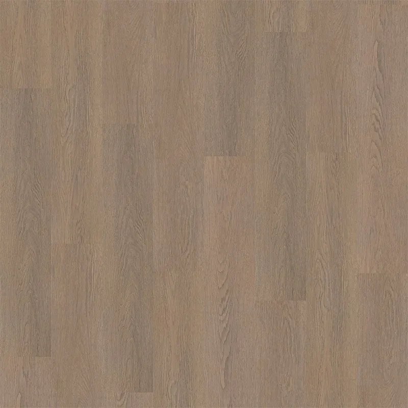 Vinylová plovoucí podlaha Area Floors Wood Click Rigid 5303 Dub bělený 2,503 m²