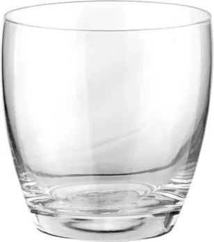 TESCOMA Sklenice CREMA 350 ml