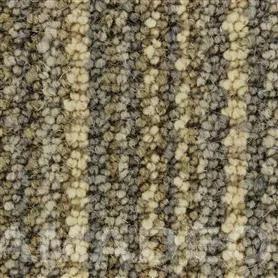 Luxusní koberec Edel Barbican 339 Stonehenge - 4m | 5m