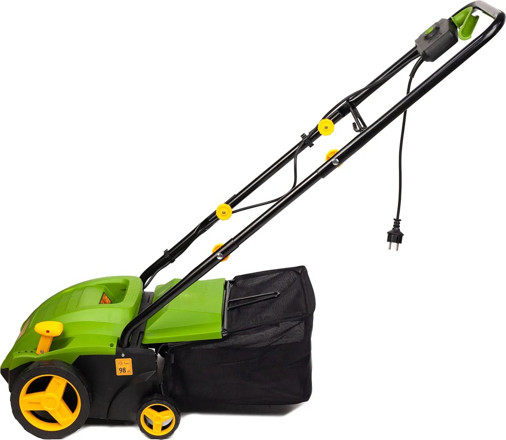 Procraft PSC320