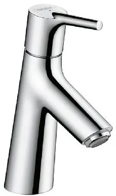 Hansgrohe Talis S - Umyvadlový ventil, pro studenou vodu, chrom 72017000