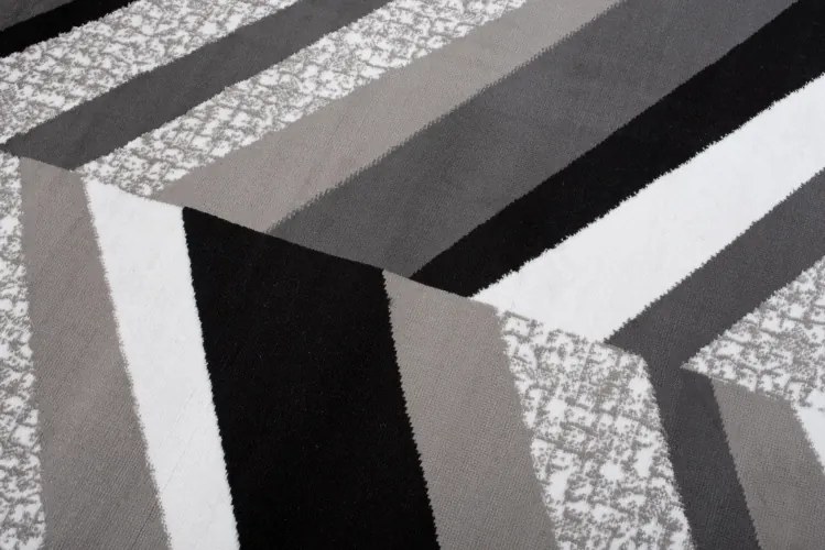 Moderní kusový koberec CHAPPE CH3140 - 130x190 cm