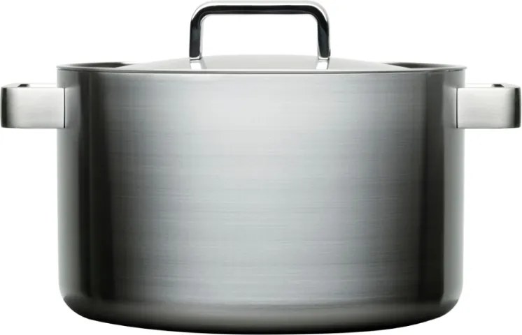 Hrnec Tools, 8l, s pokličkou
